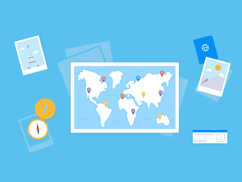 SMP ABBS Book's Collection