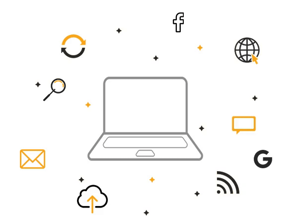 SMP ABBS Book's Collection